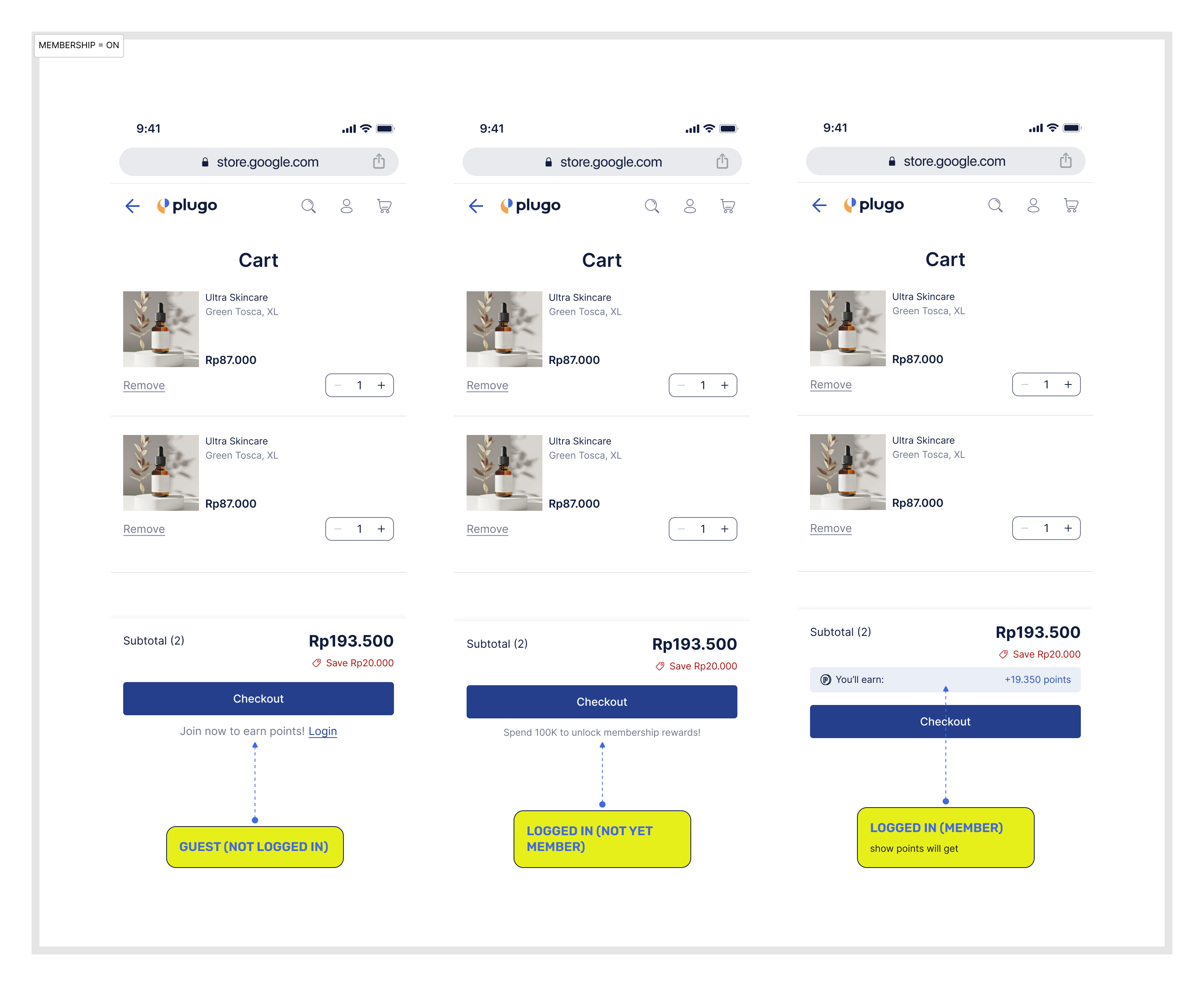 Pembaruan Terbaru Plugo – POS Indonesia, Homepage di Halaman Admin, Pesanan Manual dan Masih Banyak!